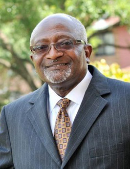 Celebrating Black History Month | Clean Power Alliance