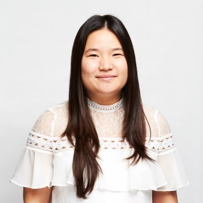 Celebrating Asian American Pacific Islander Heritage Month | Clean ...