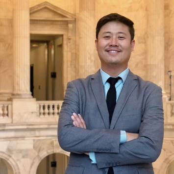 Celebrating Pride Month | Clean Power Alliance