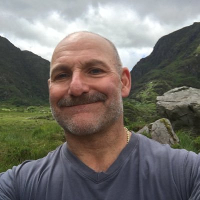 Celebrating Pride Month | Clean Power Alliance