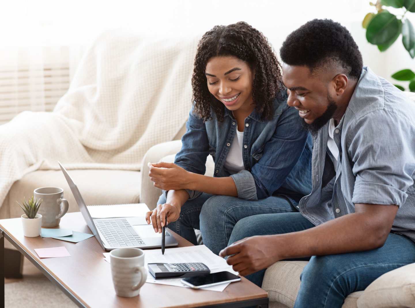 Green Energy Programs - Clean Power Alliance