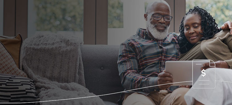 Green Energy Programs - Clean Power Alliance