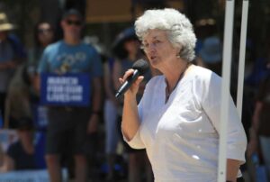 Life and Legacy of Carmen Ramirez | Clean Power Alliance