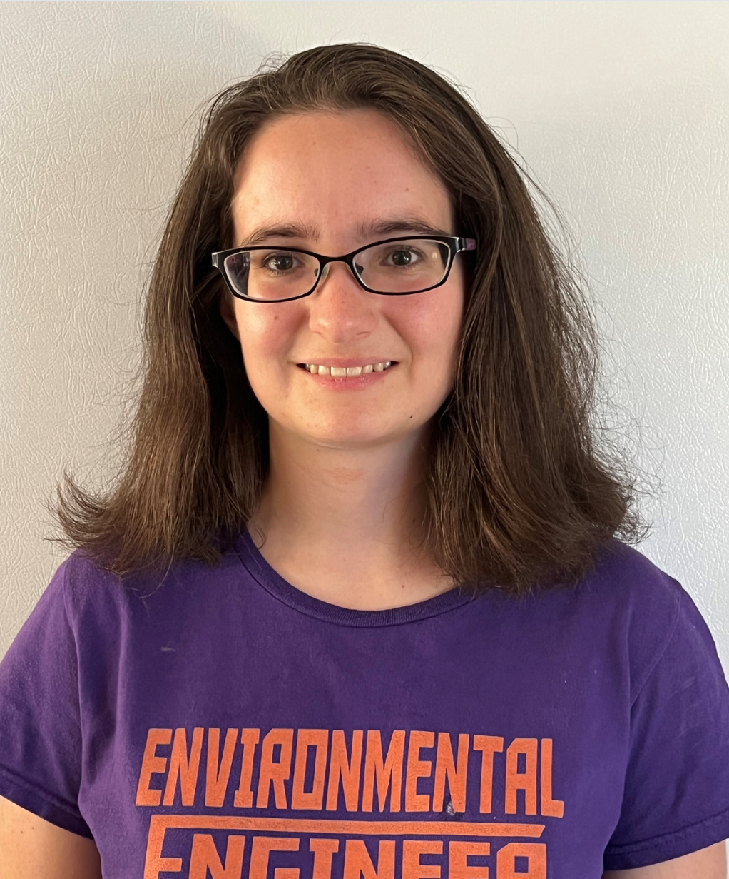 The Clean Power Alliance Voyager Scholarship | Clean Power Alliance