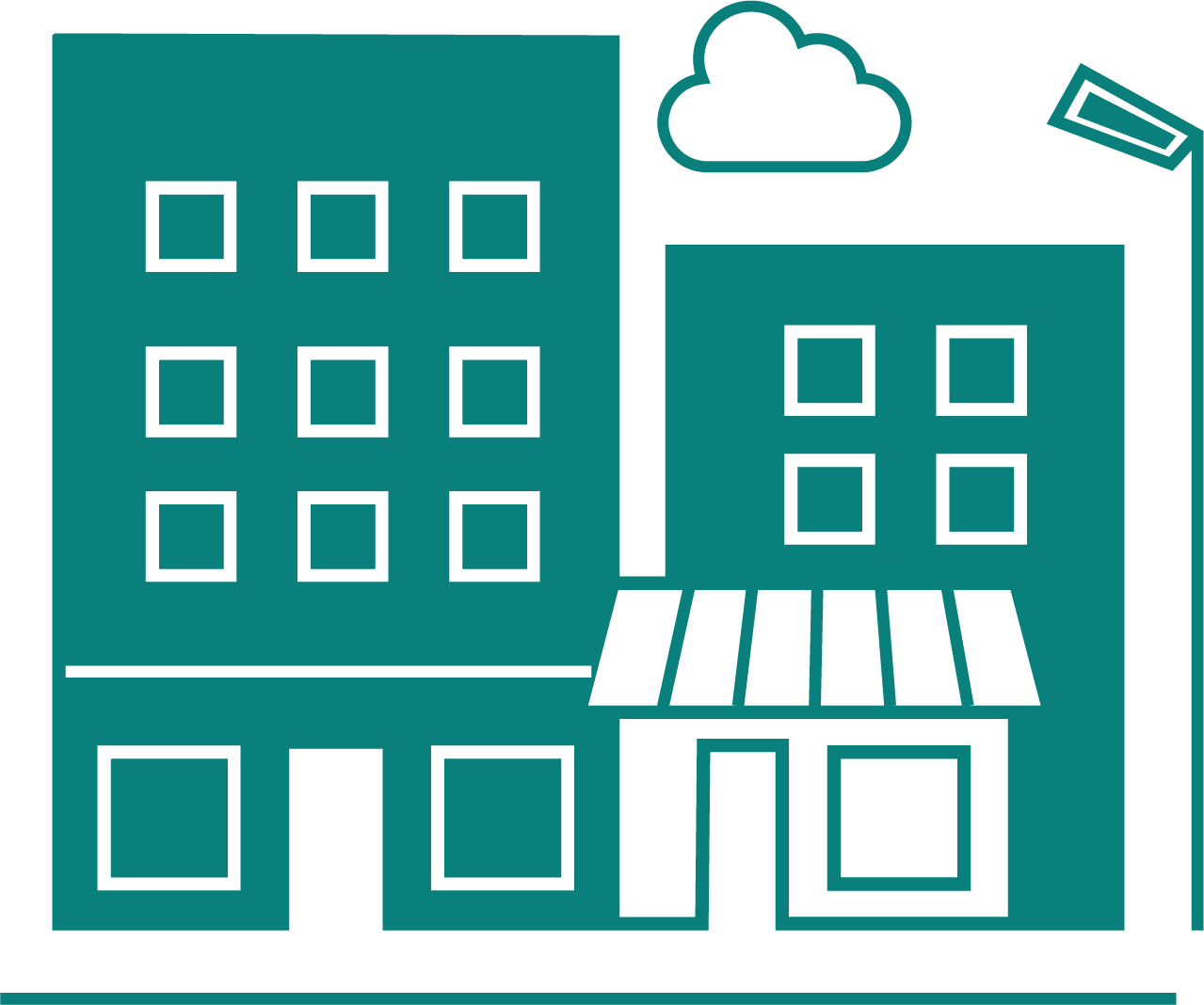 Power Response Commercial Leaders | Clean Power Alliance