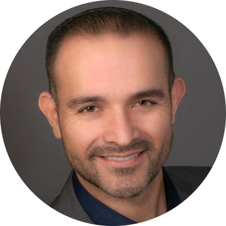 Community Advisory Committee | Clean Power Alliance