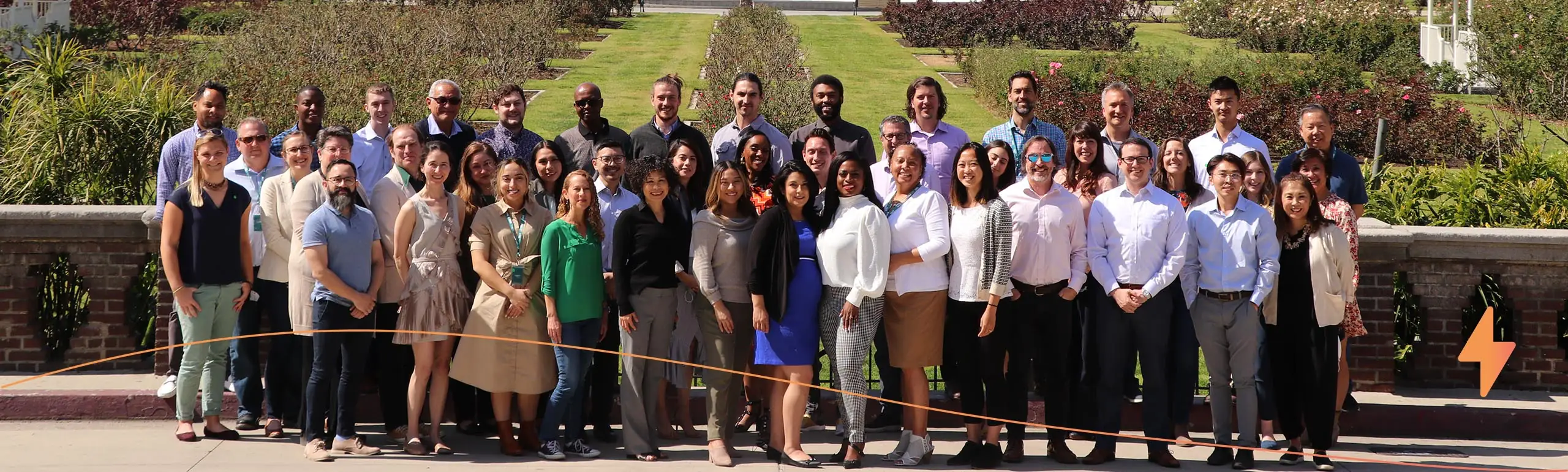 Our Team | Clean Power Alliance