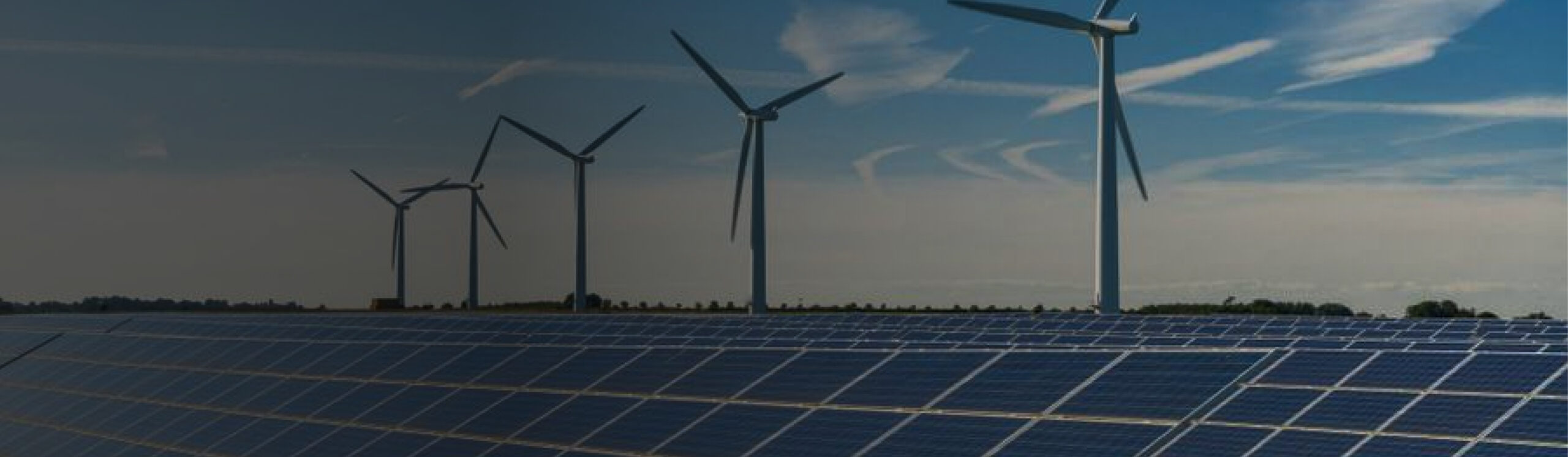 Power Sources | Clean Power Alliance