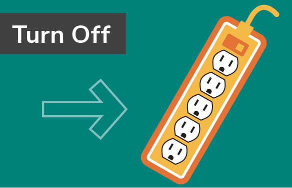 Home - Clean Power Alliance