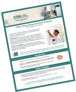 Home - Clean Power Alliance