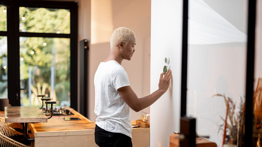 Power Response Smart Home | Clean Power Alliance