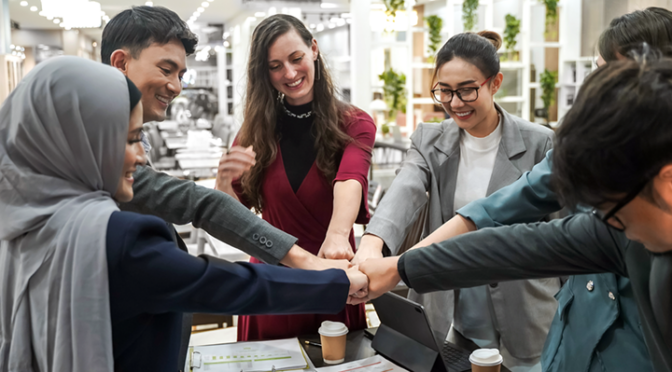 Community Benefits Grant Application 2024 | Clean Power Alliance