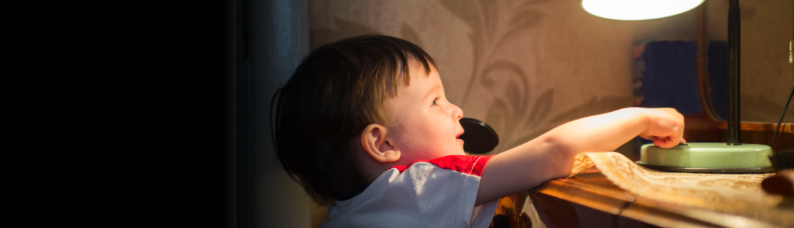 Power Response Program | Clean Power Alliance