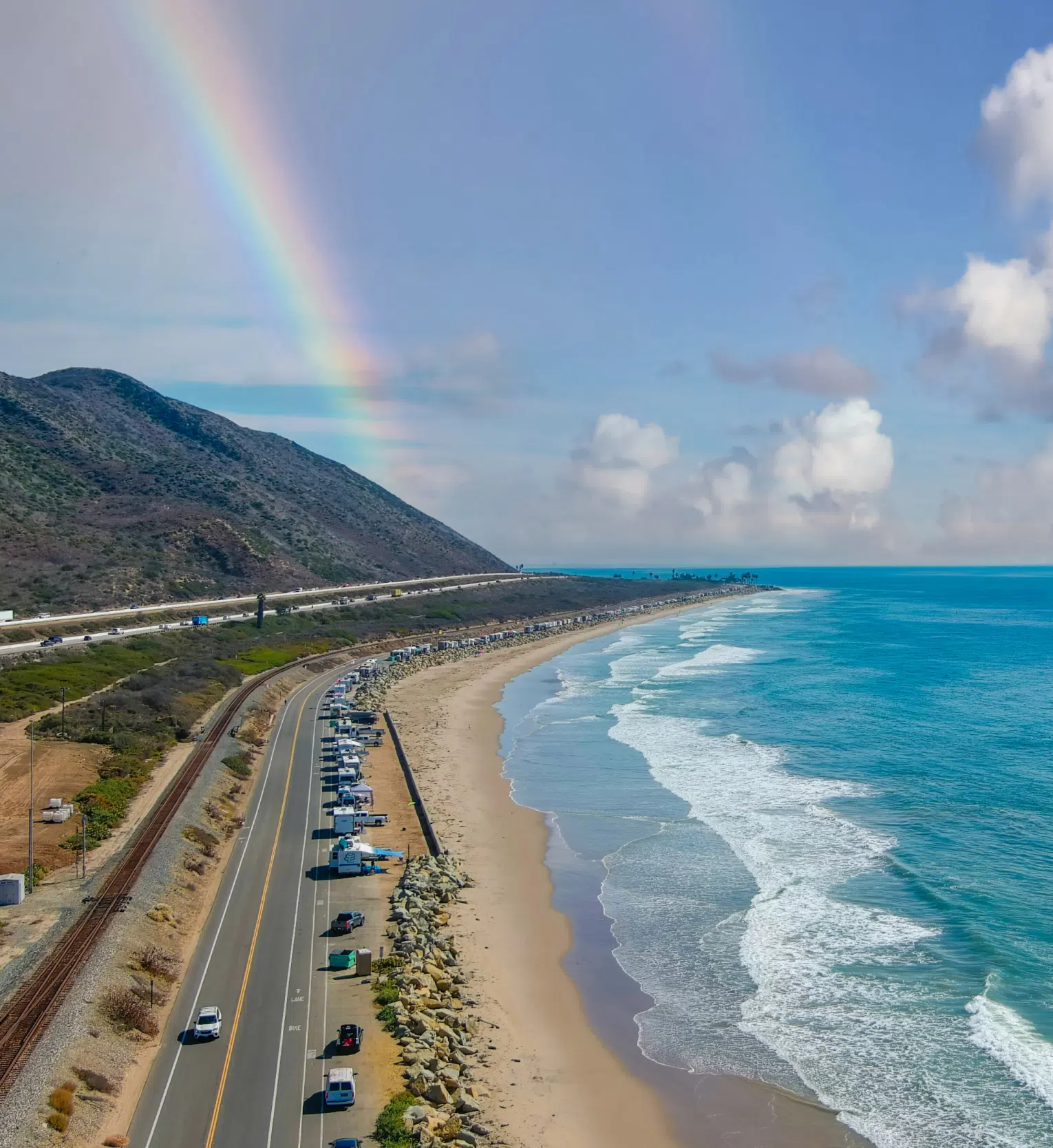 Login - Clean Power Alliance