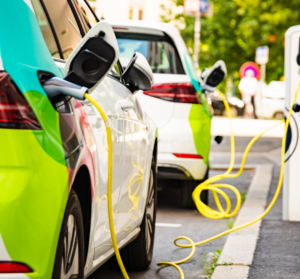 News & Events - Clean Power Alliance