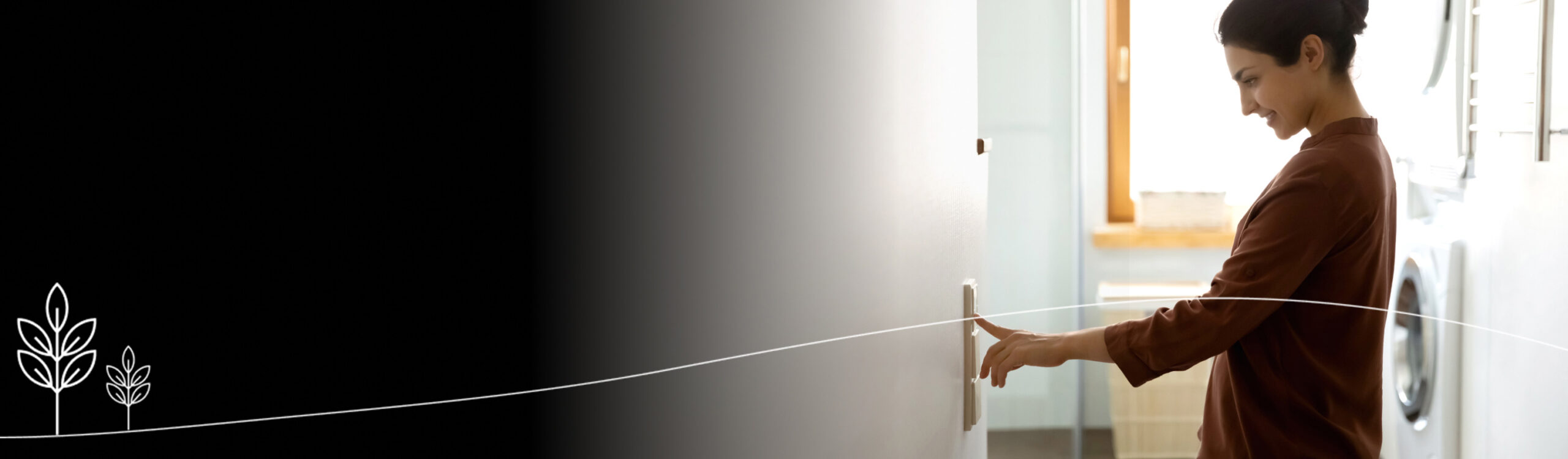 Power Response Home - Clean Power Alliance