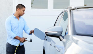 Power Response Program - Clean Power Alliance