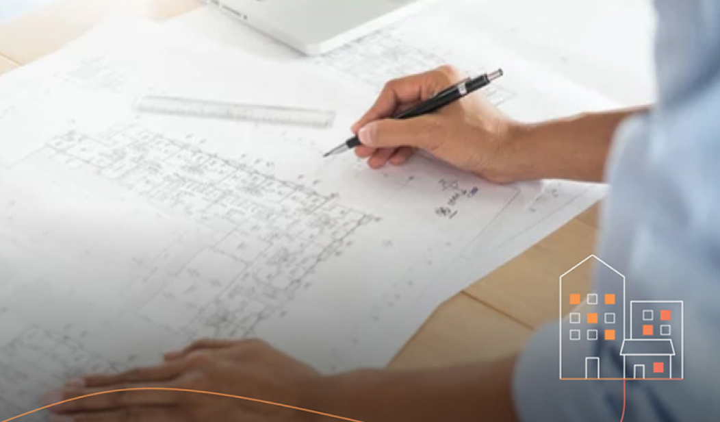 Reach Code Program for Building and Transportation Electrification