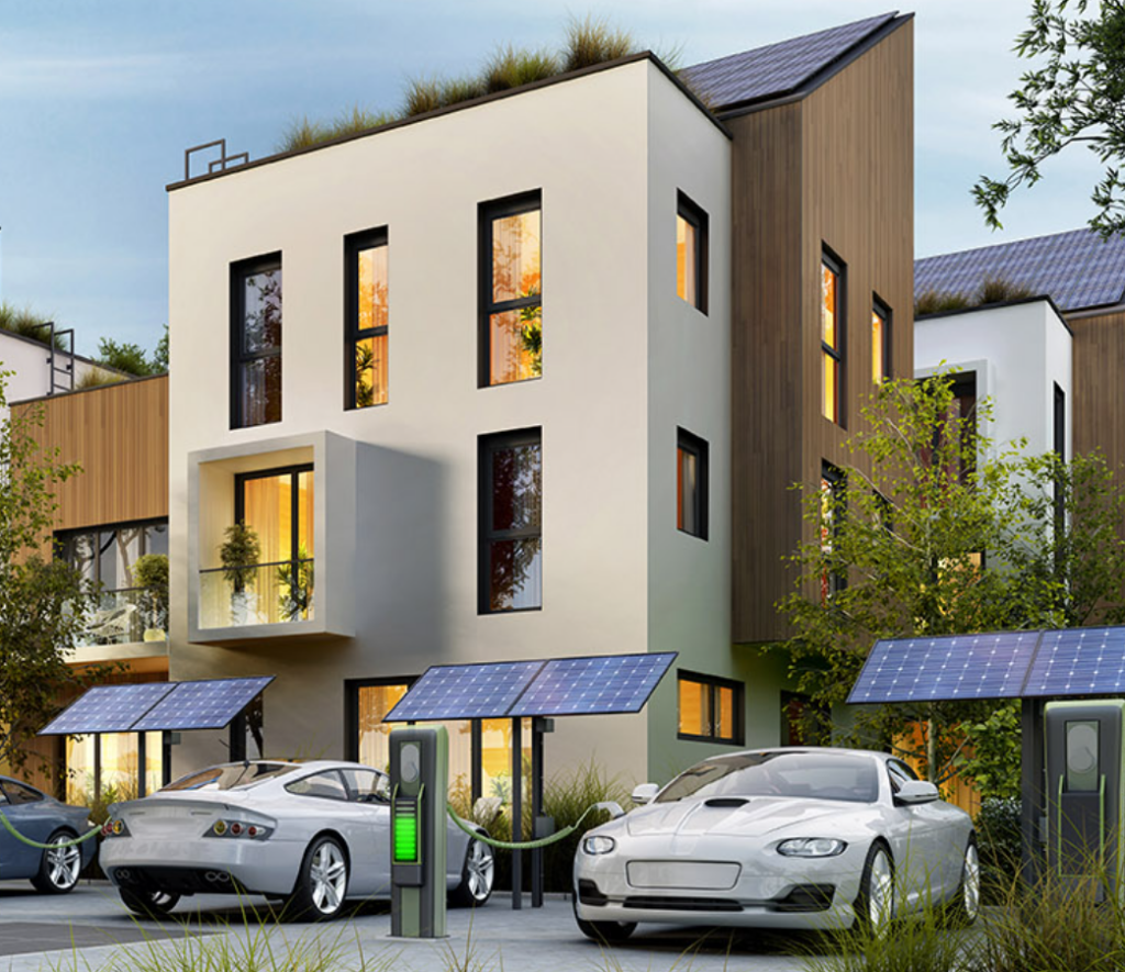 News & Events - Clean Power Alliance