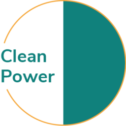 Residential Rates - Clean Power Alliance