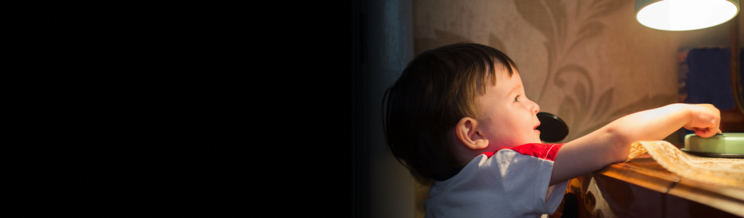 Power Response Program - Clean Power Alliance