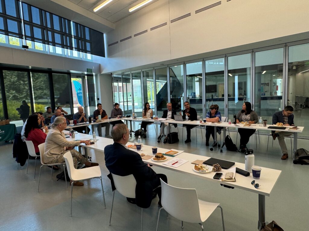 News & Events - Clean Power Alliance