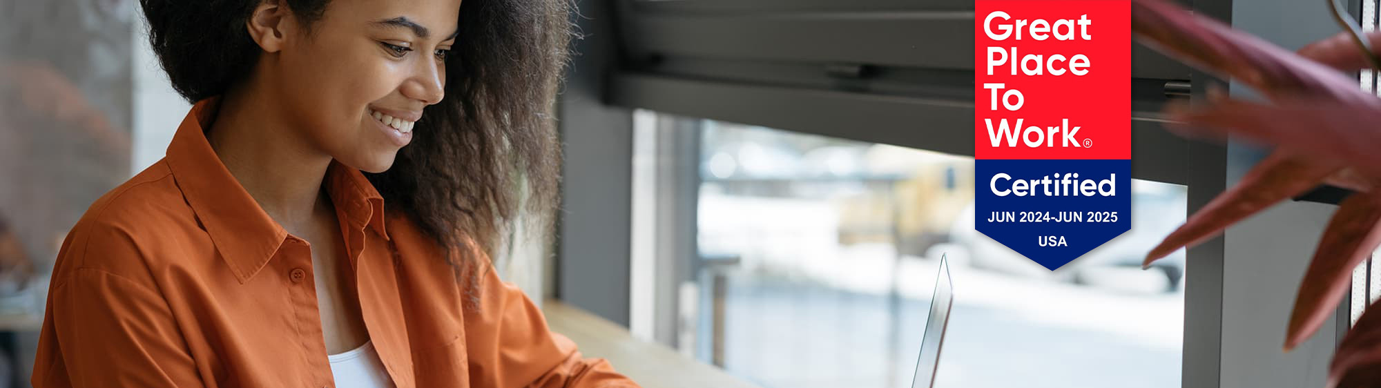 Career Opportunities