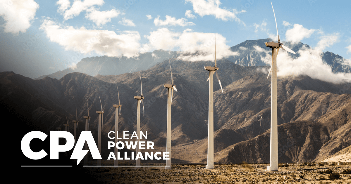 EV SmartCharge FAQs | Clean Power Alliance