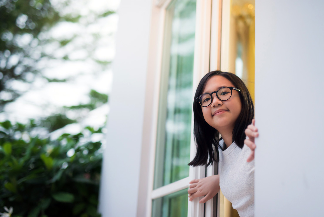 Energy Saving Tips - Clean Power Alliance