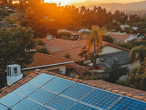 Residential rates | Clean Power Alliance