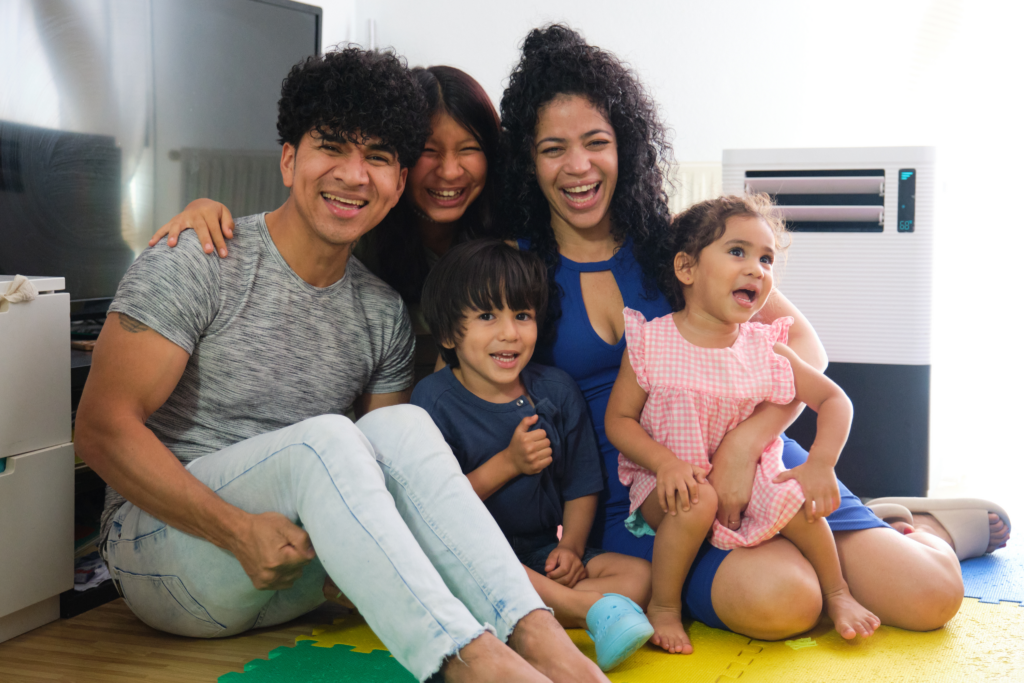 CPA’s New Instant AC Savings Program Makes Energy Efficient Cooling More Accessible and ...