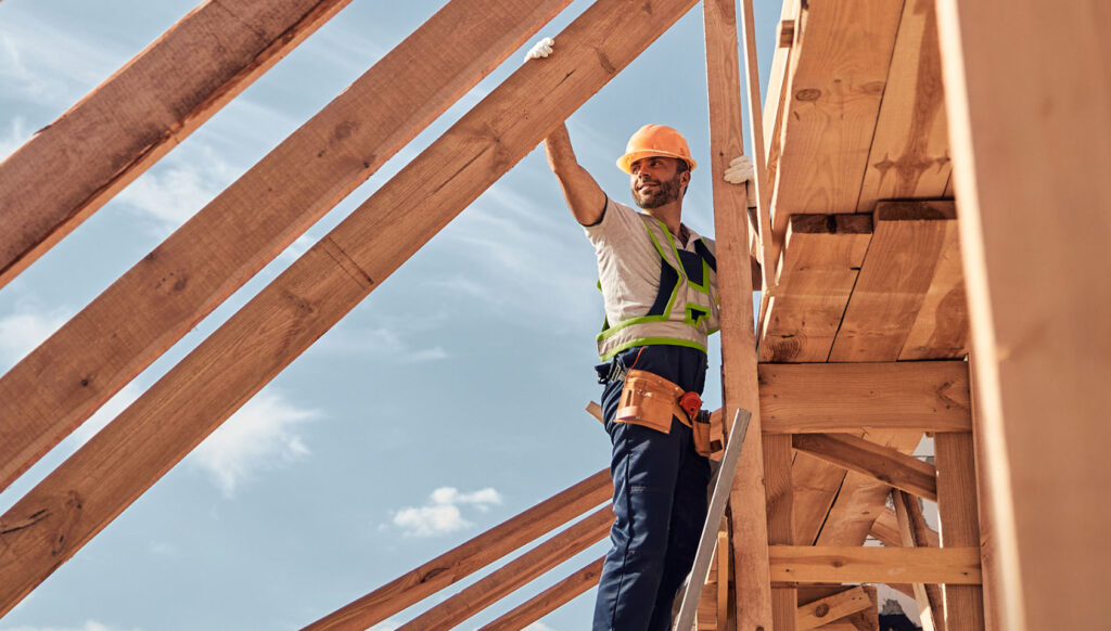 Homepage | Clean Power Alliance